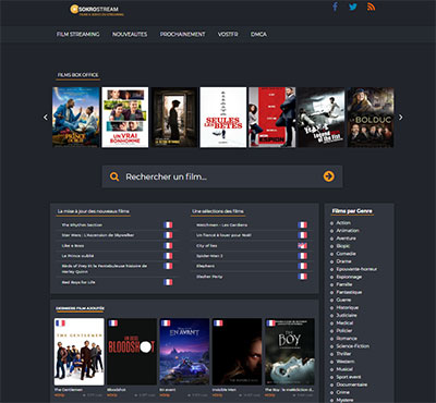 Topsitestreaming.info GETIMOV | TOP SITE STREAMING